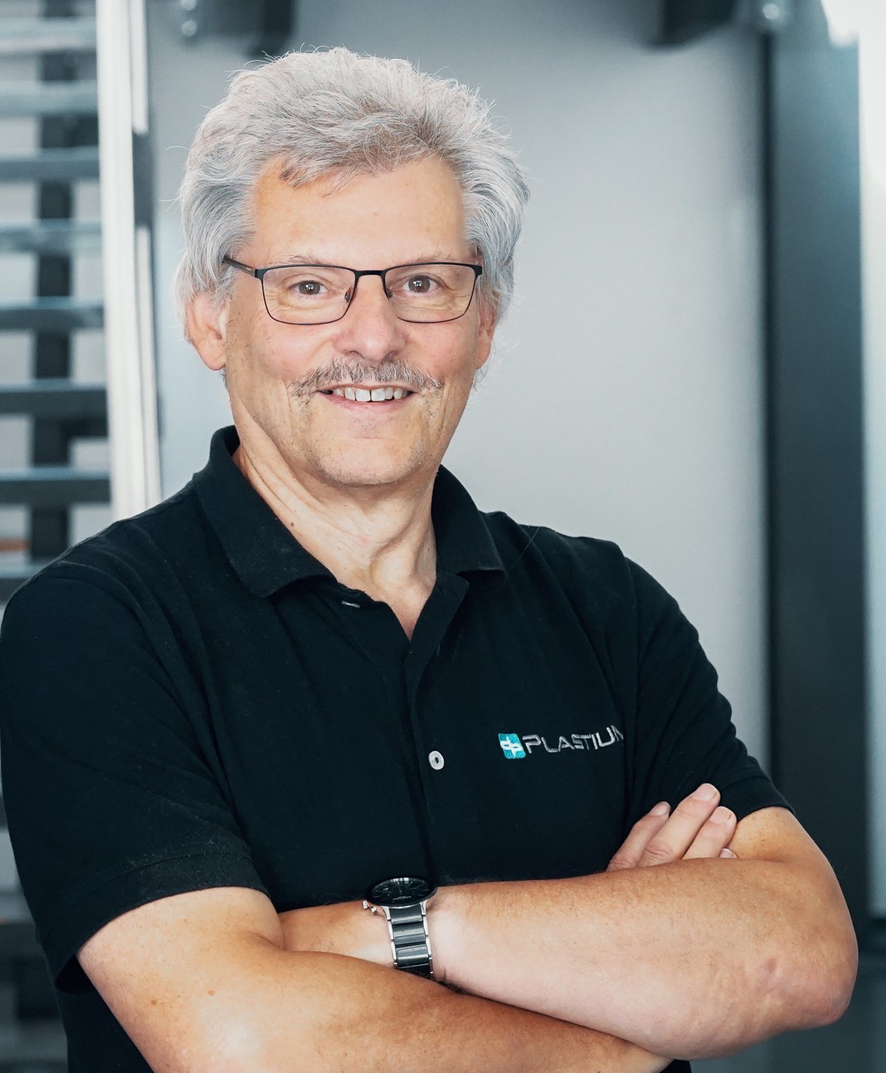Über uns - Plastium