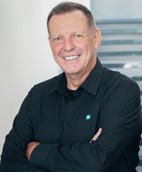 Über uns - Plastium